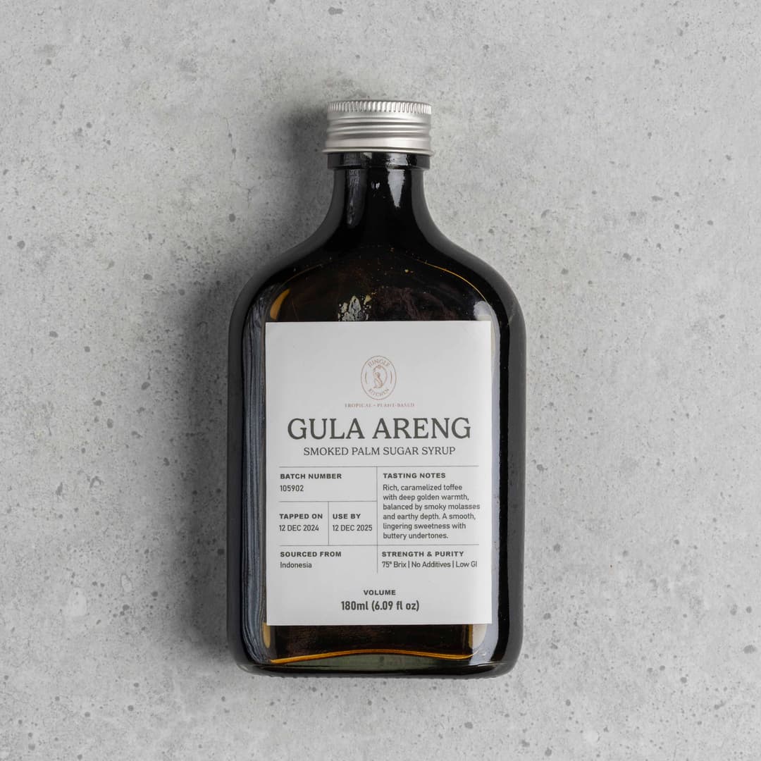 Curly's | Naturally Wonderful