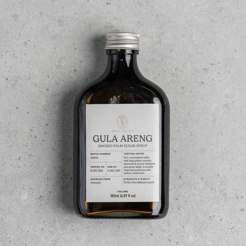 Curly's | Naturally Wonderful